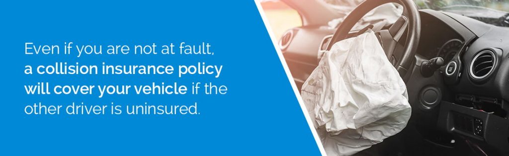 Common Winter Insurance Claims & How to Avoid Them