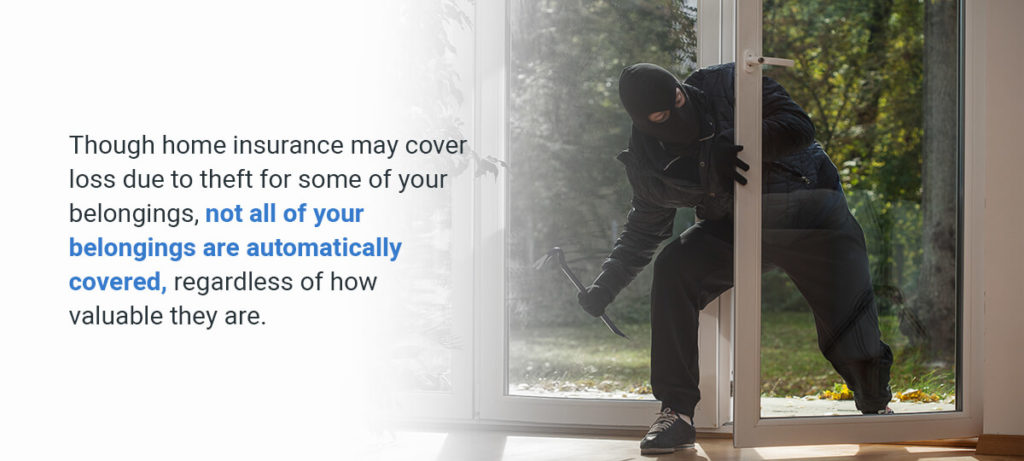 Auto & Home Insurance Myths and Facts | David Pope Insurance