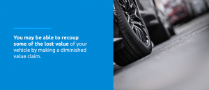 What is Diminished Value After Auto Accidents? | David Pope