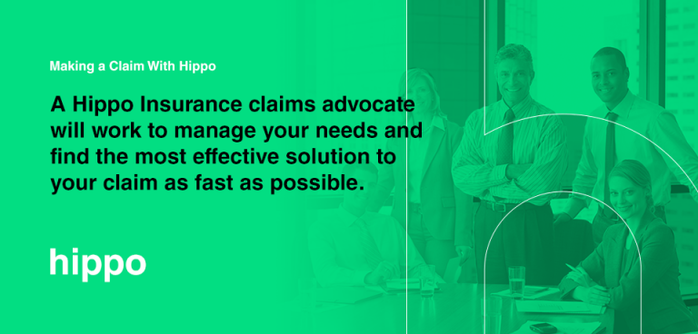 Learn About Hippo Insurance and Its Benefits