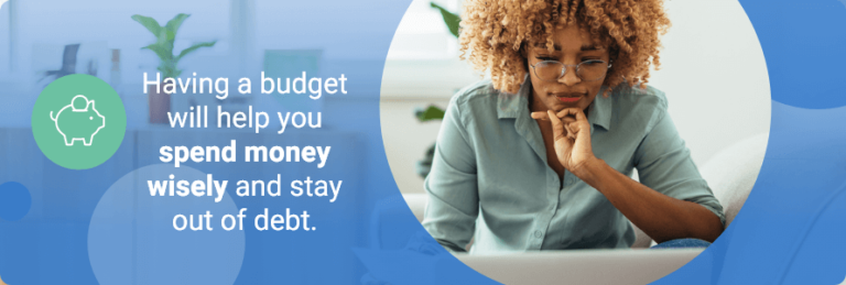 Average Monthly Household Expenses | Budgeting Guide