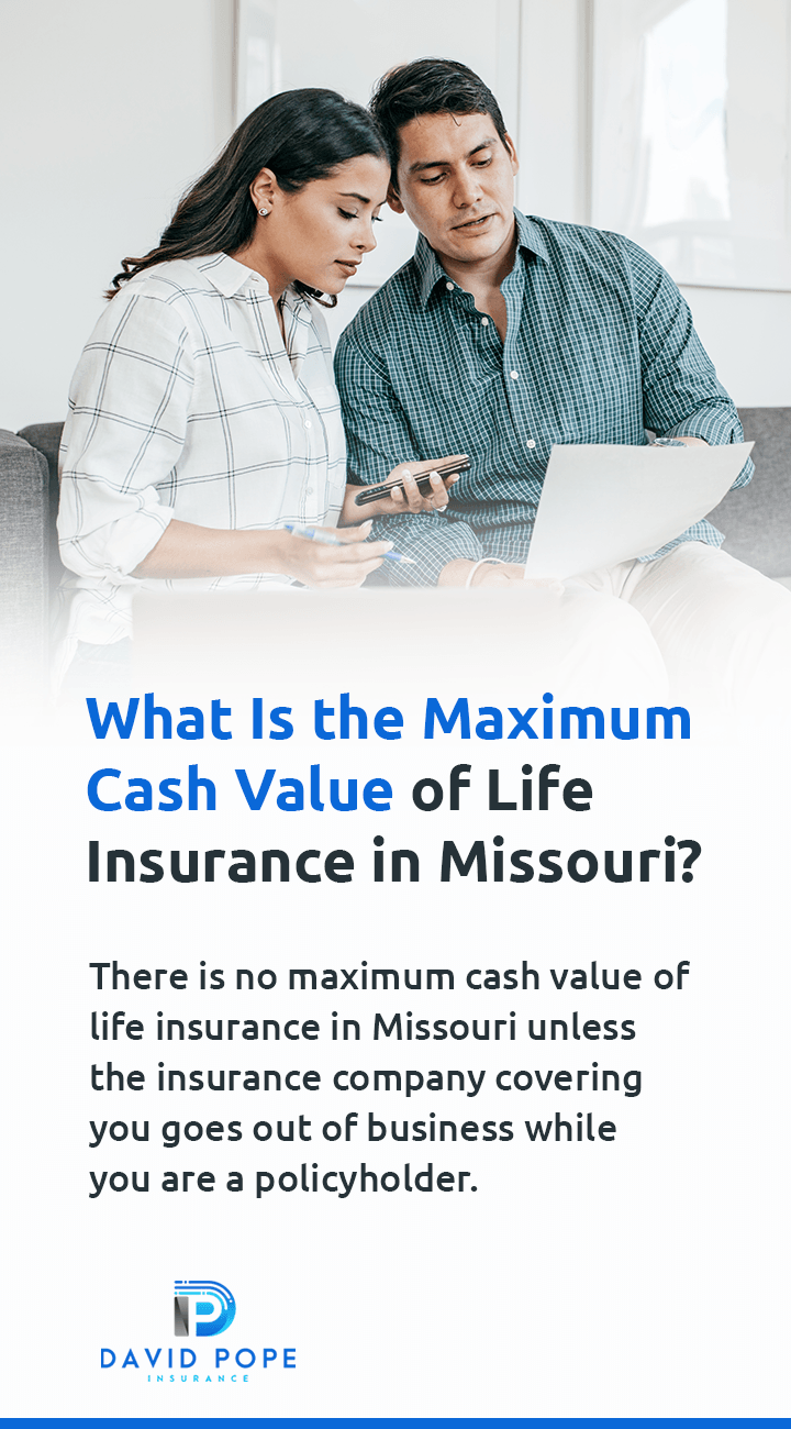 Missouri Life Insurance Laws | Insurance Resources