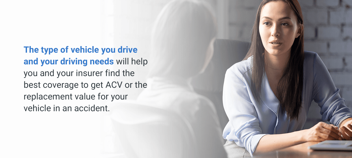 A Guide to Car Insurance Payouts | David Pope Insurance