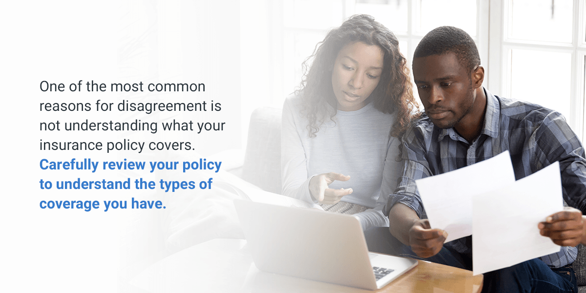 A Guide to Car Insurance Payouts | David Pope Insurance