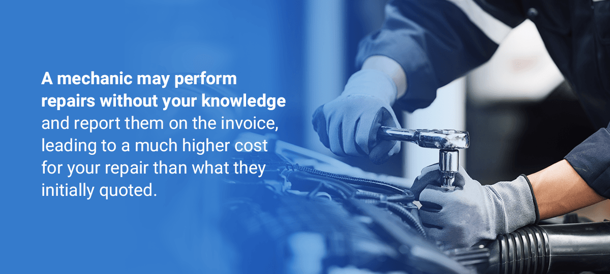 Common Insurance Scams & How to Avoid Them