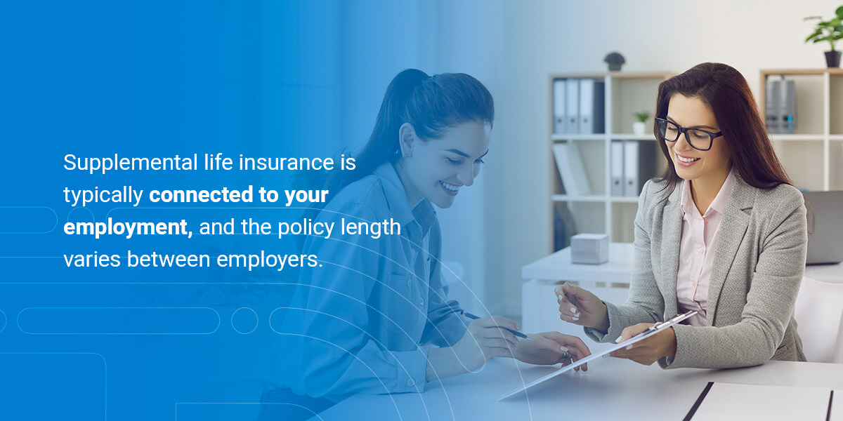 How to Switch Your Home or Auto | Step-by-Step Guide