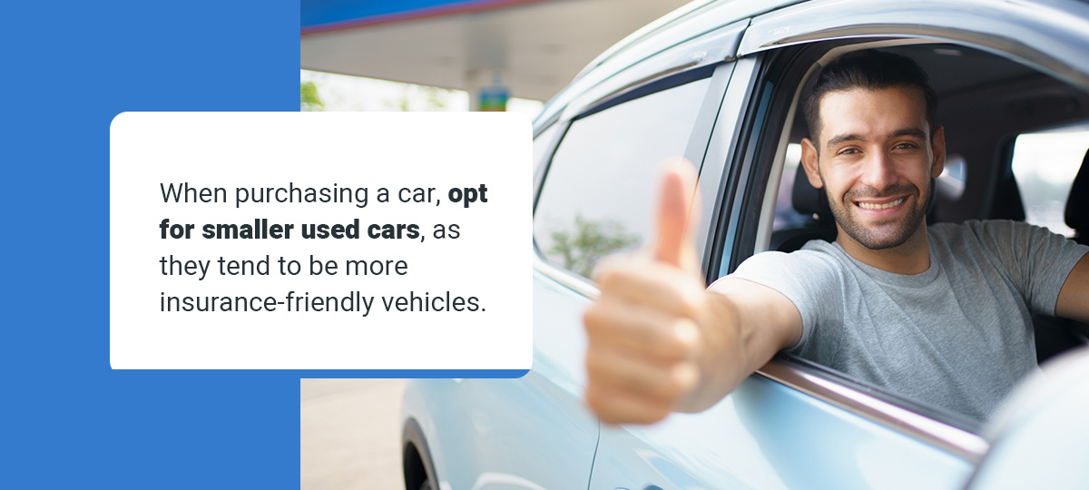 23 Ways Your Insurance Agent Can Save You Money