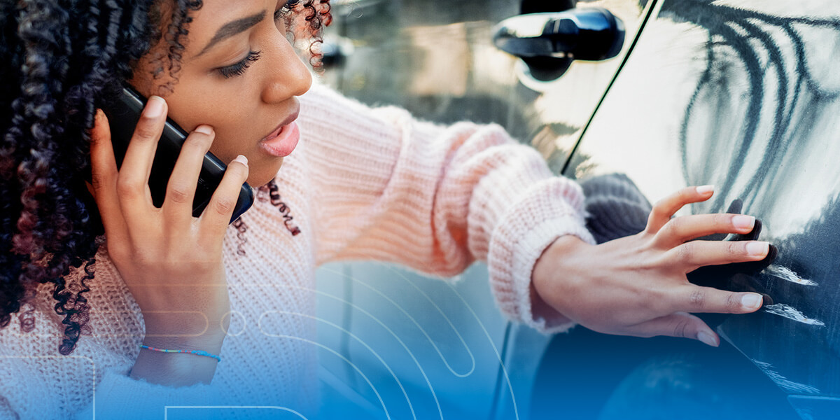 Auto Insurance In Arkansas | David Pope Insurance